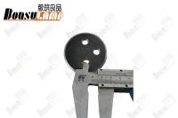 China Factory Supply Thrust Collar Of Auto Parts NHR NKR 100P OEM 8-94141937-0   8941419370 for sale