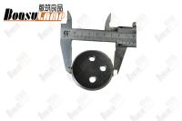 China Factory Supply Thrust Collar Of Auto Parts NHR NKR 100P OEM 8-94141937-0   8941419370 for sale