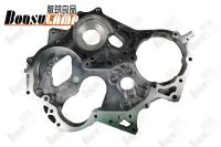 China High Quality Timing Gear Case Of Auto Parts NHR NKR 100P OEM 8-94155361-3   8941553613 for sale