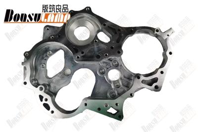 China High Quality Timing Gear Case Of Auto Parts NHR NKR 100P OEM 8-94155361-3   8941553613 for sale