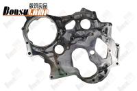 China High Quality Timing Gear Case Of Auto Parts NHR NKR 100P OEM 8-94155361-3   8941553613 for sale