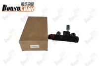 China 1-47500222-0 1475002220 Clutch Master Cylinder for ISUZU FSR113 for sale