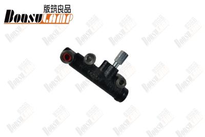China 1-47500222-0 1475002220 Clutch Master Cylinder for ISUZU FSR113 for sale
