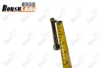 China Factory Supply Rear Main Leaf Spring Center Bolt Of Auto Parts NHR NKR 100P OEM 8-94165305-0   8941653050 for sale