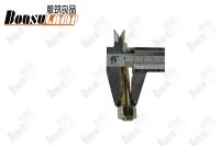 China Factory Supply Rear Main Leaf Spring Center Bolt Of Auto Parts NHR NKR 100P OEM 8-94165305-0   8941653050 for sale
