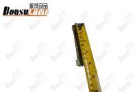 China Factory Supply Rear Main Leaf Spring Center Bolt Of Auto Parts NHR NKR 100P OEM 8-94165305-0   8941653050 for sale