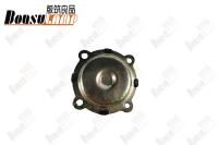 China Factory Supply Air Ventilator Of Auto Parts NHR NKR OEM 8-94250172-0   8942501720 for sale