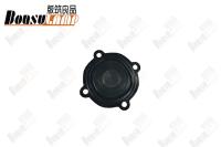 China Factory Supply Air Ventilator Of Auto Parts NHR NKR OEM 8-94250172-0   8942501720 for sale