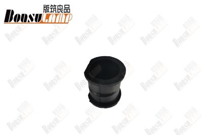 China High Quality Stab Bar Rubber Bushing Of Auto Parts NPR/4HK1 OEM 8-94342187-0   8943421870 for sale