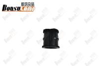 China High Quality Stab Bar Rubber Bushing Of Auto Parts NPR/4HK1 OEM 8-94342187-0   8943421870 for sale
