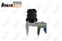 China High Quality Stab Bar Rubber Bushing Of Auto Parts NPR/4HK1 OEM 8-94342187-0   8943421870 for sale