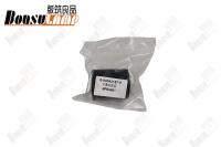 China High Quality Stab Bar Rubber Bushing Of Auto Parts NPR/4HK1 OEM 8-94342187-0   8943421870 for sale