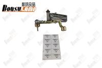 China High Quality Shift Lever Lower Assembly Of Auto Parts 100P OEM 8-94566457-0   8945664570 for sale
