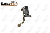 China High Quality Shift Lever Lower Assembly Of Auto Parts 100P OEM 8-94566457-0   8945664570 for sale