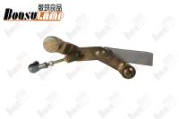 China High Quality Shift Lever Lower Assembly Of Auto Parts 100P OEM 8-94566457-0   8945664570 for sale