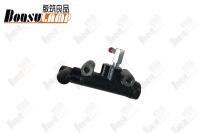China 1-47500239-2 1475002392 Clutch Master Cylinder for ISUZU FVR96 for sale