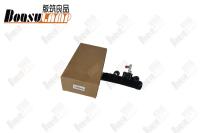 China 1-47500239-2 1475002392 Clutch Master Cylinder for ISUZU FVR96 for sale