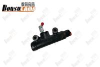 China 1-47500239-2 1475002392 Clutch Master Cylinder for ISUZU FVR96 for sale