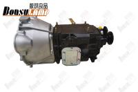 China Factory Supply Transmission ASM Of Auto Parts 4JB1 OEM 8-97030853-0   8970308530 for sale