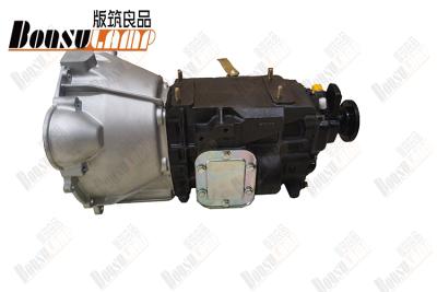 China Factory Supply Transmission ASM Of Auto Parts 4JB1 OEM 8-97030853-0   8970308530 for sale