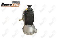 China Factory Supply Transmission ASM Of Auto Parts 4JB1 OEM 8-97030853-0   8970308530 for sale