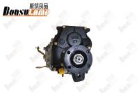 China Factory Supply Transmission ASM Of Auto Parts 4JB1 OEM 8-97030853-0   8970308530 for sale