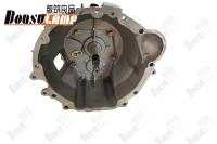 China Factory Supply Transmission ASM Of Auto Parts 4JB1 OEM 8-97030853-0   8970308530 for sale