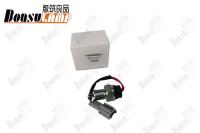 China 1-82440082-0 1824400820  Reverse Lamp Switch for ISUZU CXZ96 for sale
