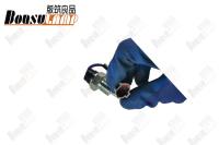 China 1-82440082-0 1824400820  Reverse Lamp Switch for ISUZU CXZ96 for sale