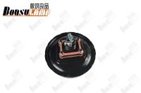 China Hot Sale Brake Master Vacuum Assembly Of Auto Parts NHR98 OEM 8-97033986-1   8970339861 for sale