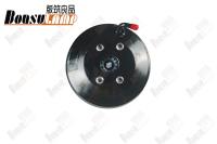 China Hot Sale Brake Master Vacuum Assembly Of Auto Parts NHR98 OEM 8-97033986-1   8970339861 for sale