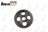 China High Quality Camshaft Timing Gear Z=42 Of Auto Parts NHR NKR OEM 8-97079212-0   8970792120 for sale