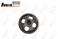 China High Quality Camshaft Timing Gear Z=42 Of Auto Parts NHR NKR OEM 8-97079212-0   8970792120 for sale
