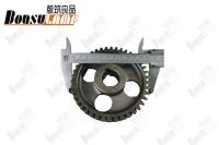 China High Quality Camshaft Timing Gear Z=42 Of Auto Parts NHR NKR OEM 8-97079212-0   8970792120 for sale