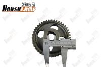 China High Quality Camshaft Timing Gear Z=42 Of Auto Parts NHR NKR OEM 8-97079212-0   8970792120 for sale