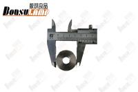 China 5-12519002-0 5125190020 Gear Cam Washer for ISUZU NHR NKR 100P for sale
