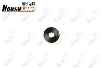 China 5-12519002-0 5125190020 Gear Cam Washer for ISUZU NHR NKR 100P for sale