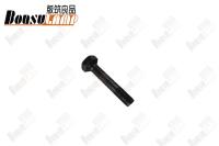 China 8-94109706-1 8941097061 Timing transition gear front screw for ISUZU NHR54 4JA1 for sale