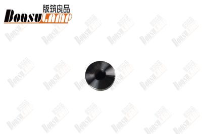 China 8-94109913-0 8941099130 Shaft Idle Gear for ISUZU NHR NKR 100P for sale