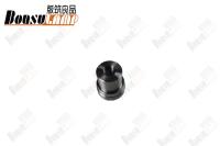 China 8-94109913-0 8941099130 Shaft Idle Gear for ISUZU NHR NKR 100P for sale