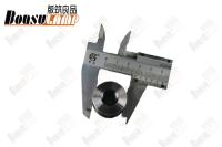 China 8-94109913-0 8941099130 Shaft Idle Gear for ISUZU NHR NKR 100P for sale