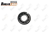 China 8-94110271-0 8941102710 Bearing Idler Shaft for ISUZU NHR for sale