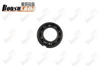 China 8-94110271-0 8941102710 Bearing Idler Shaft for ISUZU NHR for sale