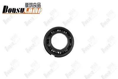 China 8-94110271-0 8941102710 Bearing Idler Shaft for ISUZU NHR for sale