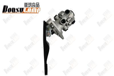 China ISUZU Truck Spares Brake Wheel Cylinder MC838211 Tested for Hydraulic Tightness and Impact Resistance to Ensure Operation for sale