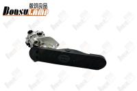 China ISUZU Truck Spares Brake Wheel Cylinder MC838211 Tested for Hydraulic Tightness and Impact Resistance to Ensure Operation for sale