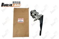 China ISUZU Truck Spares Brake Wheel Cylinder MC838211 Tested for Hydraulic Tightness and Impact Resistance to Ensure Operation for sale
