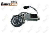 China ISUZU Truck Spares Front Right Door Window Regulator Motor Suitable for Fleet Maintenance and Spare Parts Stocking NPR94 for sale
