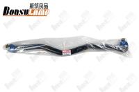 China Durable ISUZU Truck Spares including link drag components compatible with Mitsubishi trucks and professional after sales for sale