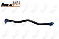 China Durable ISUZU Truck Spares including link drag components compatible with Mitsubishi trucks and professional after sales for sale